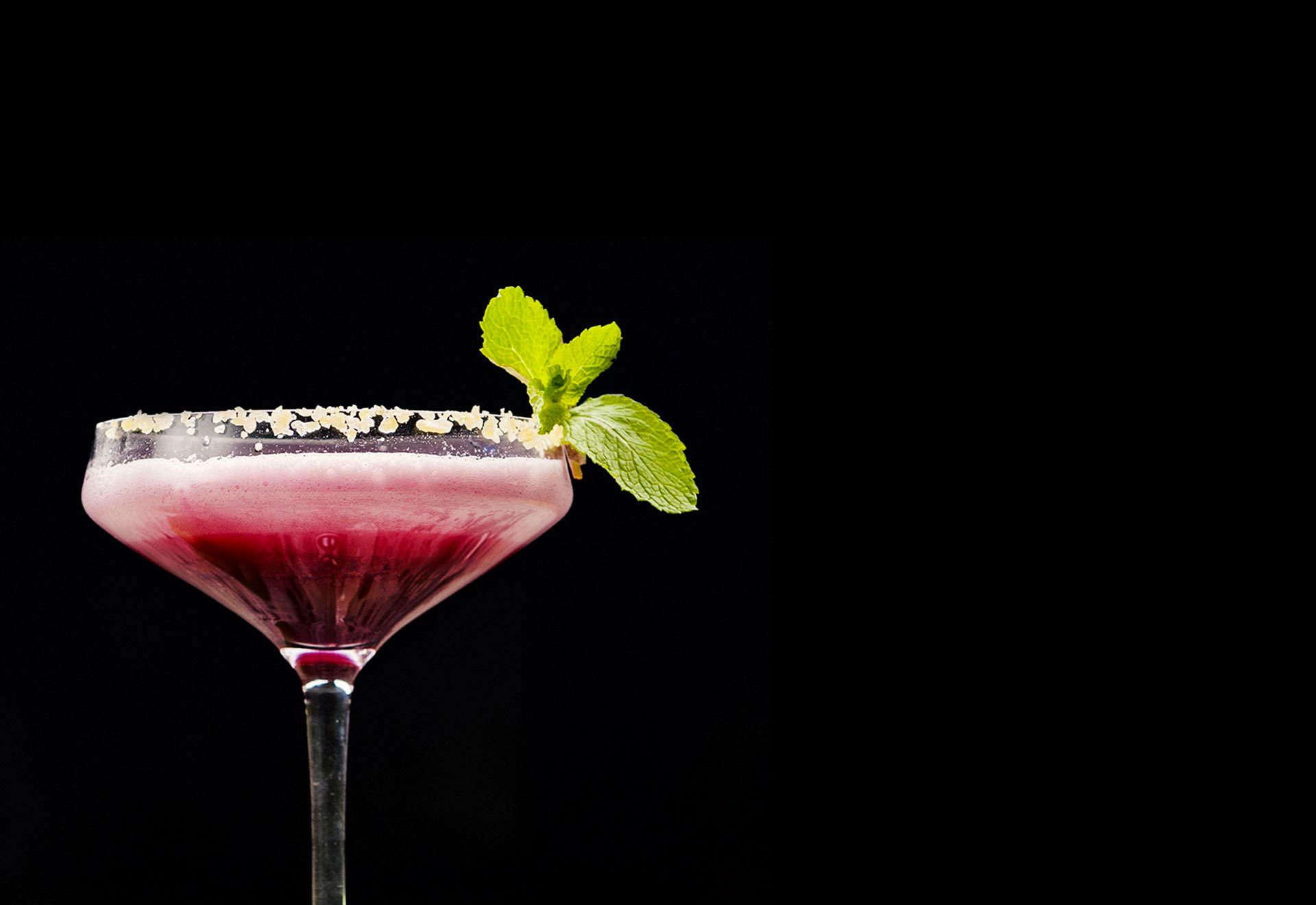 Yhteystiedot - Lönkka Bull & Bottle – Pihviravintola Helsingissä